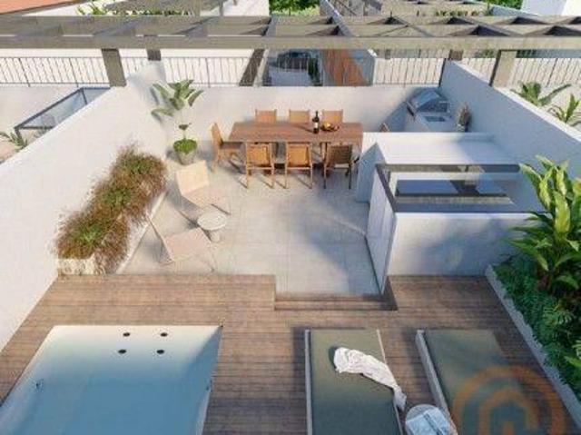 Casa com 2 dormitórios à venda, 106 m² por R$ 1.925.000 Vila Mariana São Paulo/SP