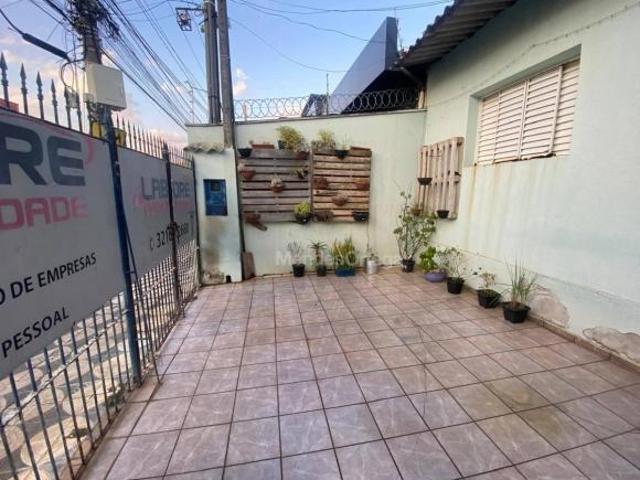 Casa à venda, 106 m² por R$ 220.000,00 Vila Fiori Sorocaba/SP