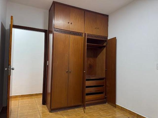 Casa com 2 dormitórios à venda, 106 m² por R$ 430.000,00 Cruz das Almas Itu/SP