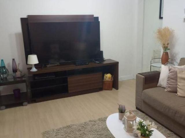 Casa com 2 dormitórios à venda, 106 m² por R$ 475.000,00 Jardim Alvorada Santo André/SP