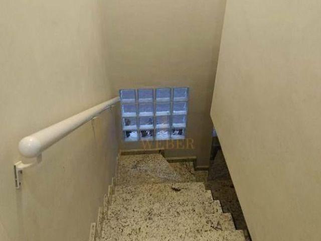 Casa com 2 dormitórios à venda, 106 m² por R$ 550.000,00 Jardim Belval Barueri/SP