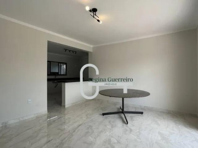 Casa com 2 dormitórios à venda, 106 m² por R$ 649.000,00 Jardim Mar E Sol Peruíbe/SP