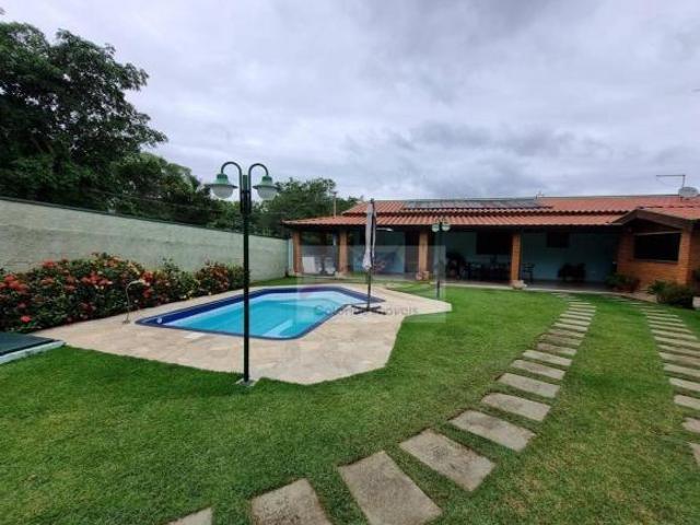 Casa com 2 dormitórios à venda, 106 m² por R$ 660.000,00 Jardim Porangaba Águas de São Pedro/SP
