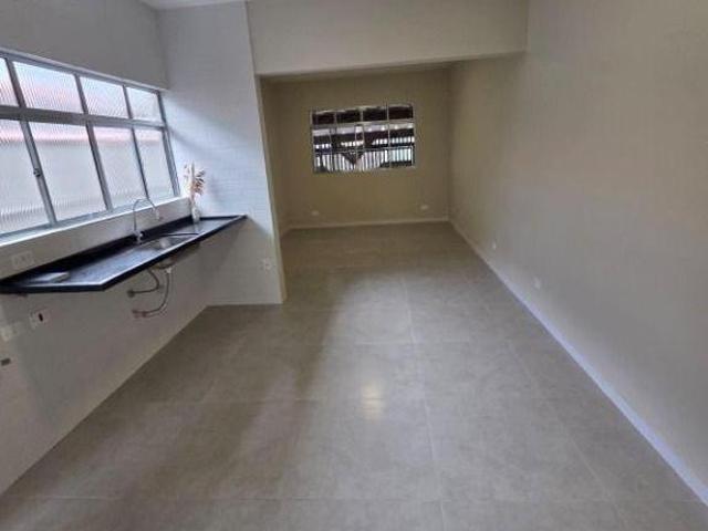 Casa com 2 dormitórios à venda, 106 m² por R$ 690.000,00 Vila Gonçalves São Bernardo do Campo/SP