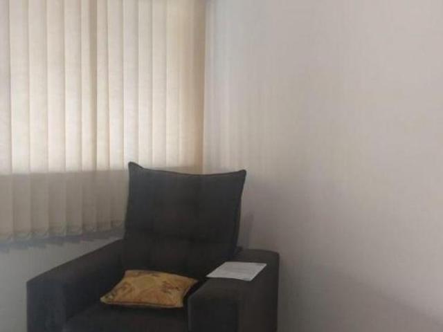 Casa com 2 dormitorios a venda, 107 m2 por R$ 215.000,00 Casa Nova Aracatuba/SP