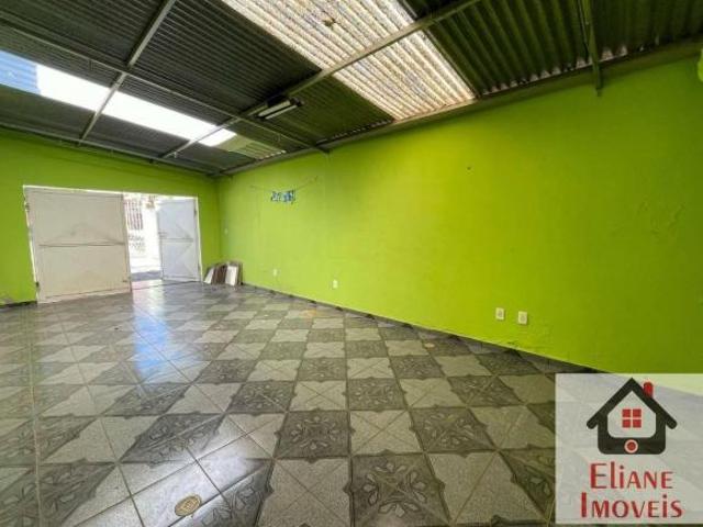 Casa com 2 dormitórios à venda, 107 m² por R$ 385.000,00 Jardim Aurélia Campinas/SP