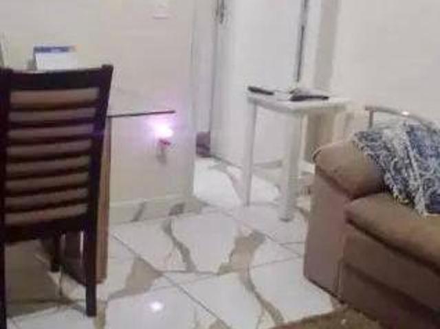 Casa com 2 dormitórios à venda, 107 m² por R$ 550.000,00 Jardim Eldorado Jundiaí/SP