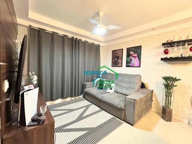 Casa com 2 dormitórios à venda, 107 m² por R$ 580.000,00 Jardim Califórnia Barueri/SP