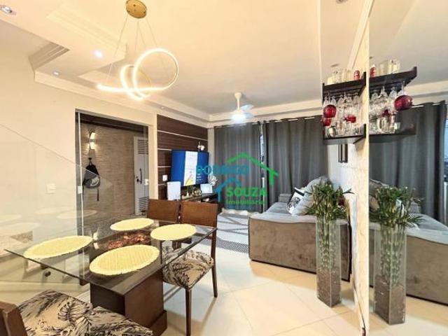 Casa com 2 dormitórios à venda, 107 m² por R$ 614.800,00 Jardim Califórnia Barueri/SP