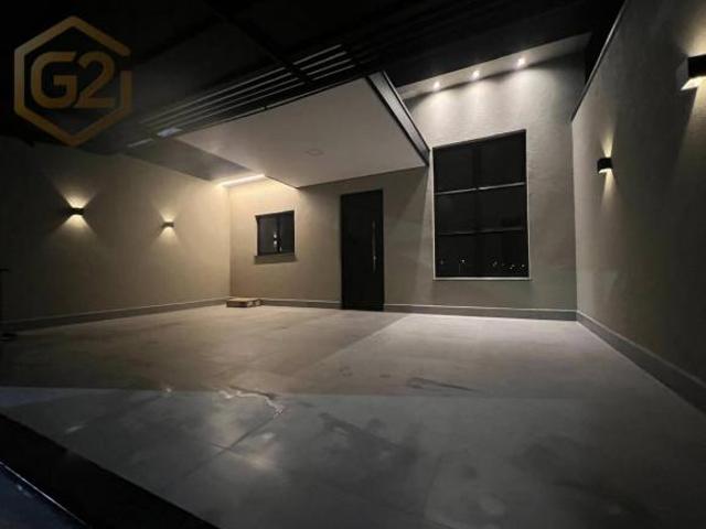 Casa com 2 dormitórios à venda, 107 m² por R$ 756.900,00 Jardim dos Sabiás Indaiatuba/SP