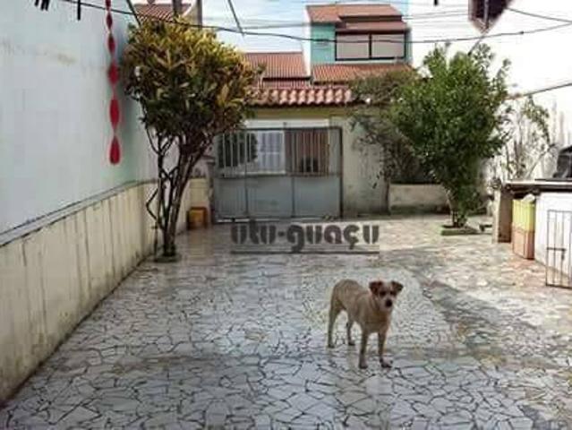 Casa com 2 dormitórios à venda, 108 m² Jardim São Jorge Itu/SP