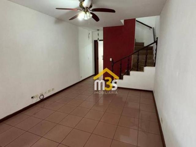 Casa com 2 dormitórios à venda, 108 m² por R$ 340.000,00 Butantã São Paulo/SP