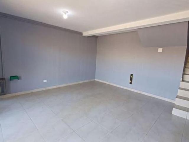 Casa com 2 dormitórios à venda, 108 m² por R$ 375.000,00 Nossa Senhora de Fátima Piracicaba/SP