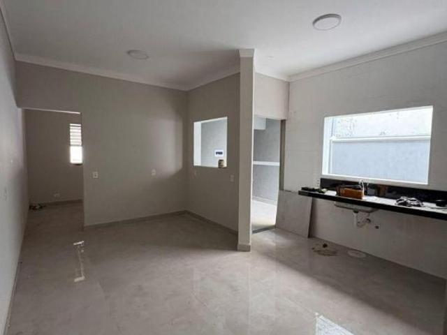 Casa com 2 dormitórios à venda, 108 m² por R$ 420.000,00 Jardim Das Orquídeas Americana/SP
