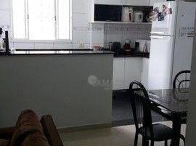 Casa com 2 dormitórios à venda, 108 m² por R$ 540.000,00 Vila Beatriz São Paulo/SP
