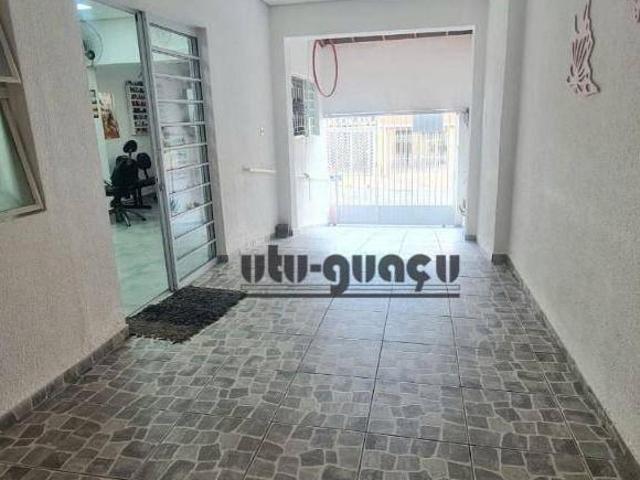 Casa com 2 dormitórios à venda, 108 m² por R$ 550.000,00 Vila São Francisco Itu/SP