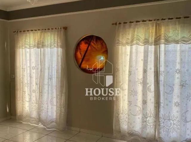 Casa com 2 dormitórios à venda, 108 m² por R$ 570.000,00 Jardim Almira Mogi Guaçu/SP