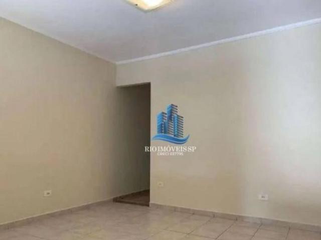 Casa com 2 dormitórios à venda, 108 m² por R$ 585.000 Vila Prudente Zona Leste São Paulo/SP