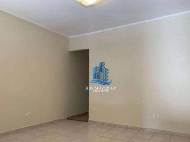 Casa com 2 dormitórios à venda, 108 m² por R$ 585.000 Vila Prudente Zona Leste São Paulo/SP