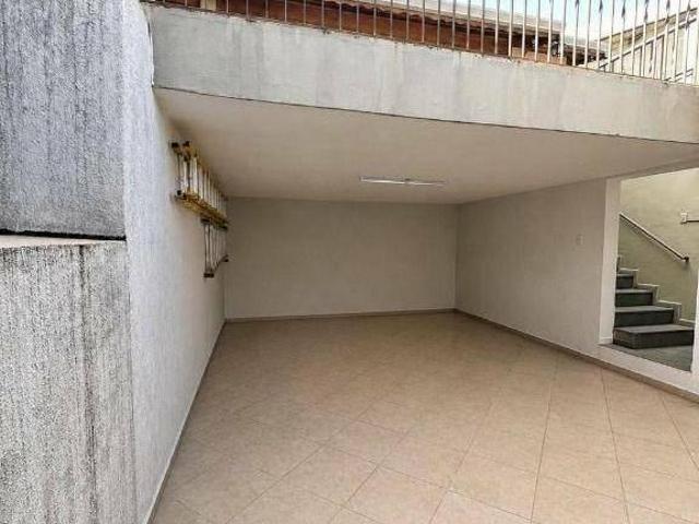 Casa com 2 dormitórios à venda, 108 m² por R$ 650.000,00 Jardim Comendador Cardoso Bragança Paul