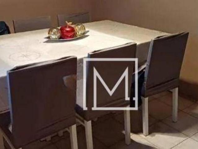 Casa com 2 dormitórios à venda, 108 m² por R$ 650.000,01 Ipiranga São Paulo/SP