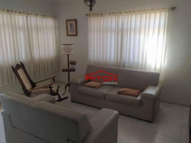 Casa com 2 dormitórios à venda, 108 m² por R$ 745.000,00 Cangaíba São Paulo/SP