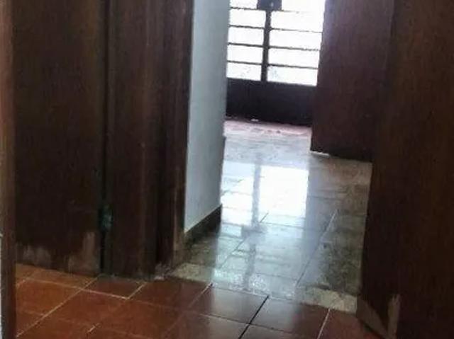 Casa com 2 dormitórios à venda, 108 m² por R$ 600.000,00 Jabaquara São Paulo/SP
