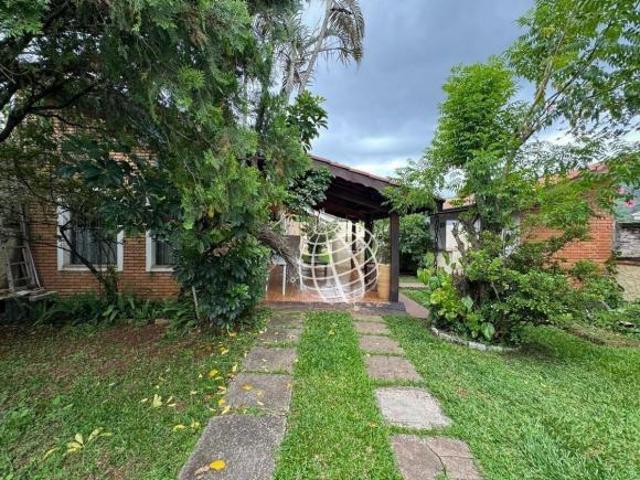 Casa com 2 dormitórios à venda, 108 m² por R$ 950.000,00 Retiro das Fontes Atibaia/SP