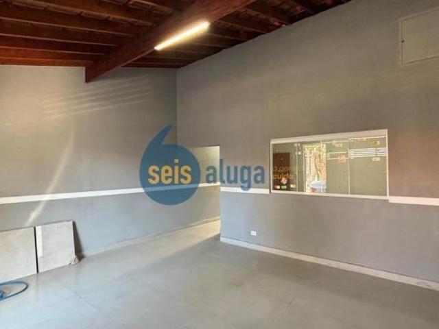 Casa com 2 dormitórios à venda, 108m² por R$ 420.000,00 Jardim das Orquídea.
