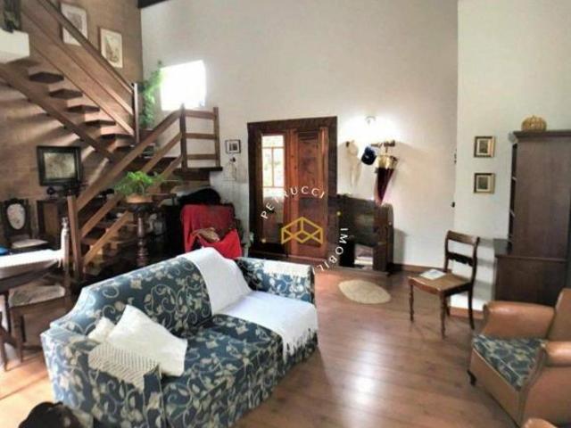 Casa com 2 dormitórios à venda, 109 m² Loteamento Caminhos de San Conrado Sousas Campinas/SP