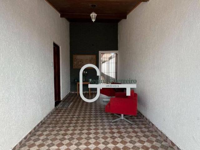 Casa com 2 dormitórios à venda, 109 m² por R$ 360.000,00 Cidade Nova Peruibe Peruíbe/SP