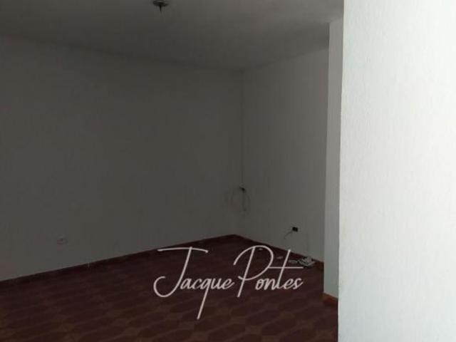 Casa com 2 dormitórios à venda, 109 m² por R$ 400.000,00 Capela Vinhedo/SP