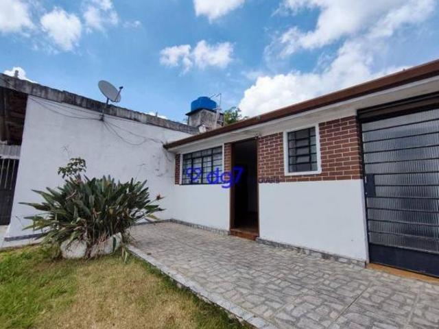 Casa com 2 dormitórios à venda, 100 m² Butantã São Paulo/SP