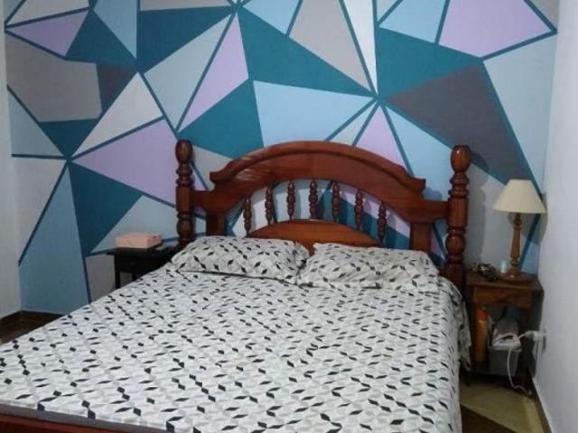 CASA COM 2 DORMITÓRIOS A VENDA, 100 m² JARDIM FLOR DA MONTANHA GUARULHOS/SP