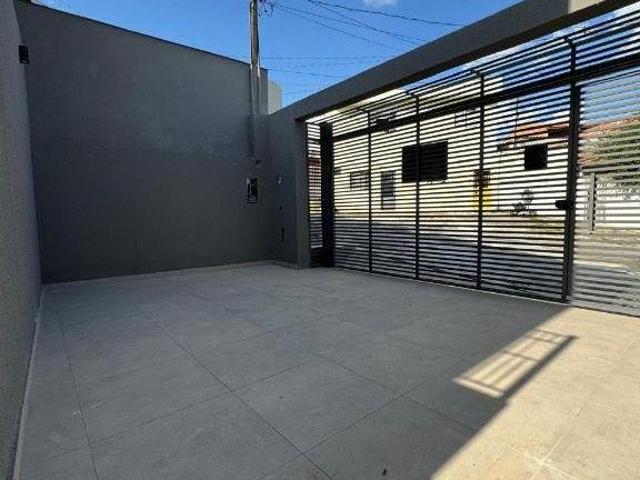 Casa com 2 dormitórios à venda, 100 m² no Jd. Rosa de Franca Guarulhos/SP