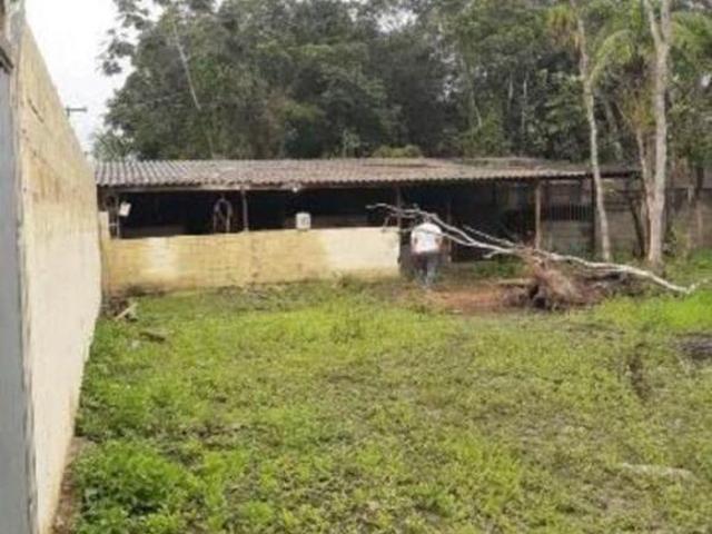 Casa com 2 dormitórios à venda 100 m² São Fernando Itanhaém/SP
