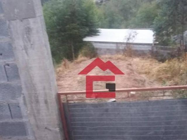 Casa com 2 dormitórios à venda, 100 m² por R$ 190.000,00 Santana Cotia/SP