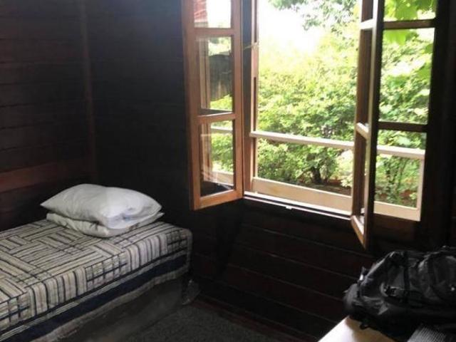 Casa com 2 dormitórios à venda, 100 m² por R$ 1.500.000,00 Jardim das Cerejeiras Atibaia/SP