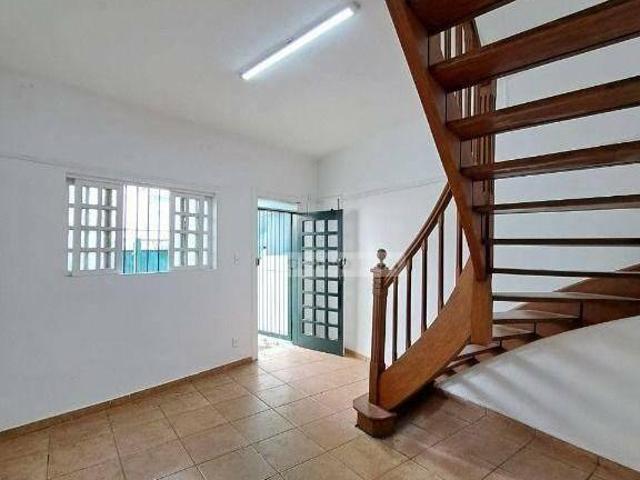 Casa com 2 dormitórios à venda, 100 m² por R$ 1.000.000,00 Bela Vista São Paulo/SP