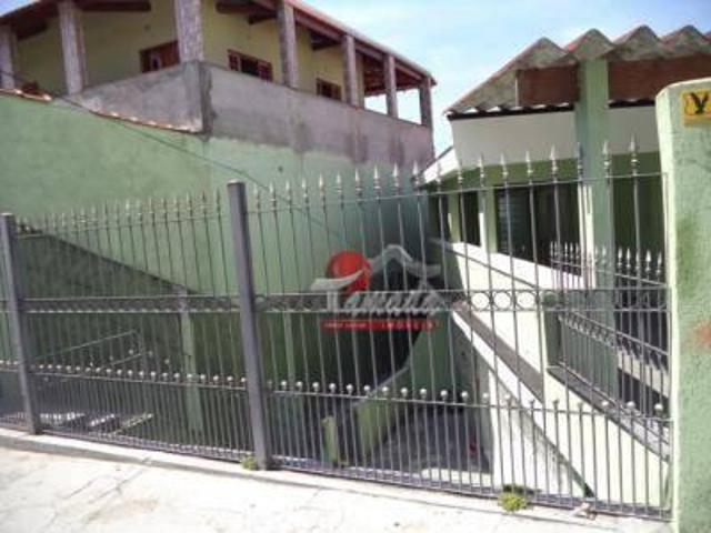 Casa com 2 dormitórios à venda, 100 m² por R$ 1.100.000,00 Cangaíba São Paulo/SP