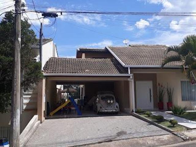 Casa com 2 dormitórios à venda, 100 m² por R$ 1.300.000,00 Condomínio Residencial Euroville Brag