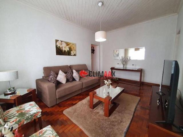Casa em Alto da Lapa com 100m², 2 dorm quintal e edícula 240m² de terreno