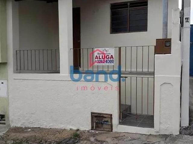 Casa com 2 dormitórios à venda, 100 m² por R$ 220.000,00 Bambu Porto Feliz/SP