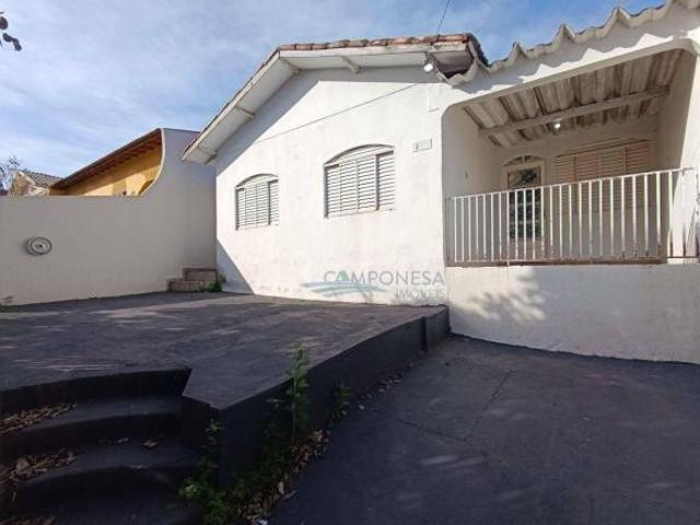 Casa com 2 dormitórios à venda, 100 m² por R$ 220.000,00 Conjunto Parigot de Souza 1 Londrina/PR