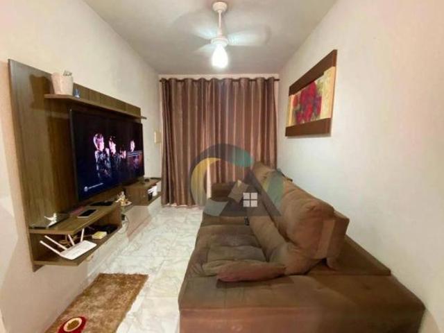 Casa com 2 dormitórios à venda, 100 m² por R$ 230.000,00 Vida Nova Barretos/SP