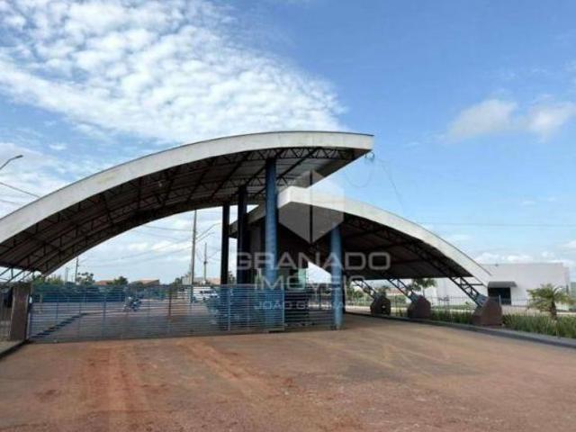 Casa com 2 dormitórios à venda, 100 m² por R$ 230.000,00 Ivailandia Engenheiro Beltrão/PR