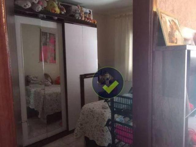 Casa com 2 dormitórios à venda, 100 m² por R$ 265.000,00 Área Rural de Lençóis Paulista Areiópol