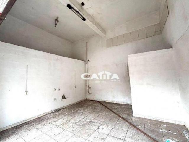 Casa com 2 dormitórios à venda, 100 m² por R$ 275.000,00 Vila Antonieta São Paulo/SP