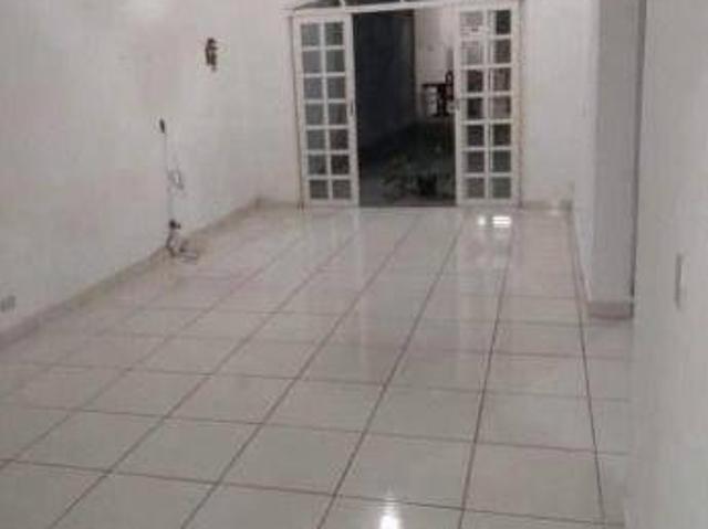Casa com 2 dormitórios à venda, 100 m² por R$ 300.000,00 Jaraguá Caraguatatuba/SP