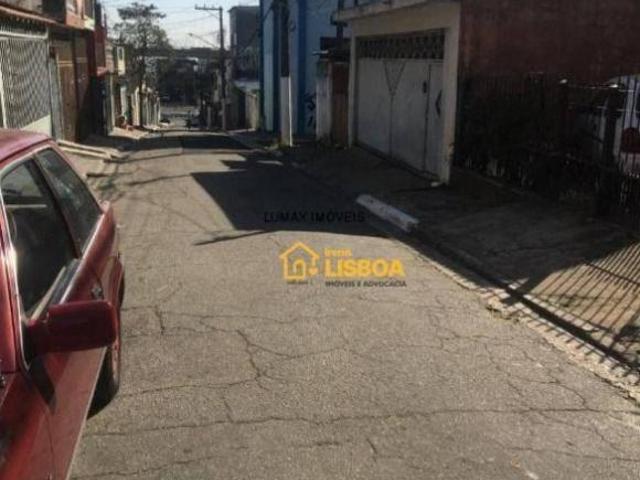 Casa com 2 dormitórios à venda, 100 m² por R$ 329.900,00 Conjunto Habitacional Marechal Mascarenha